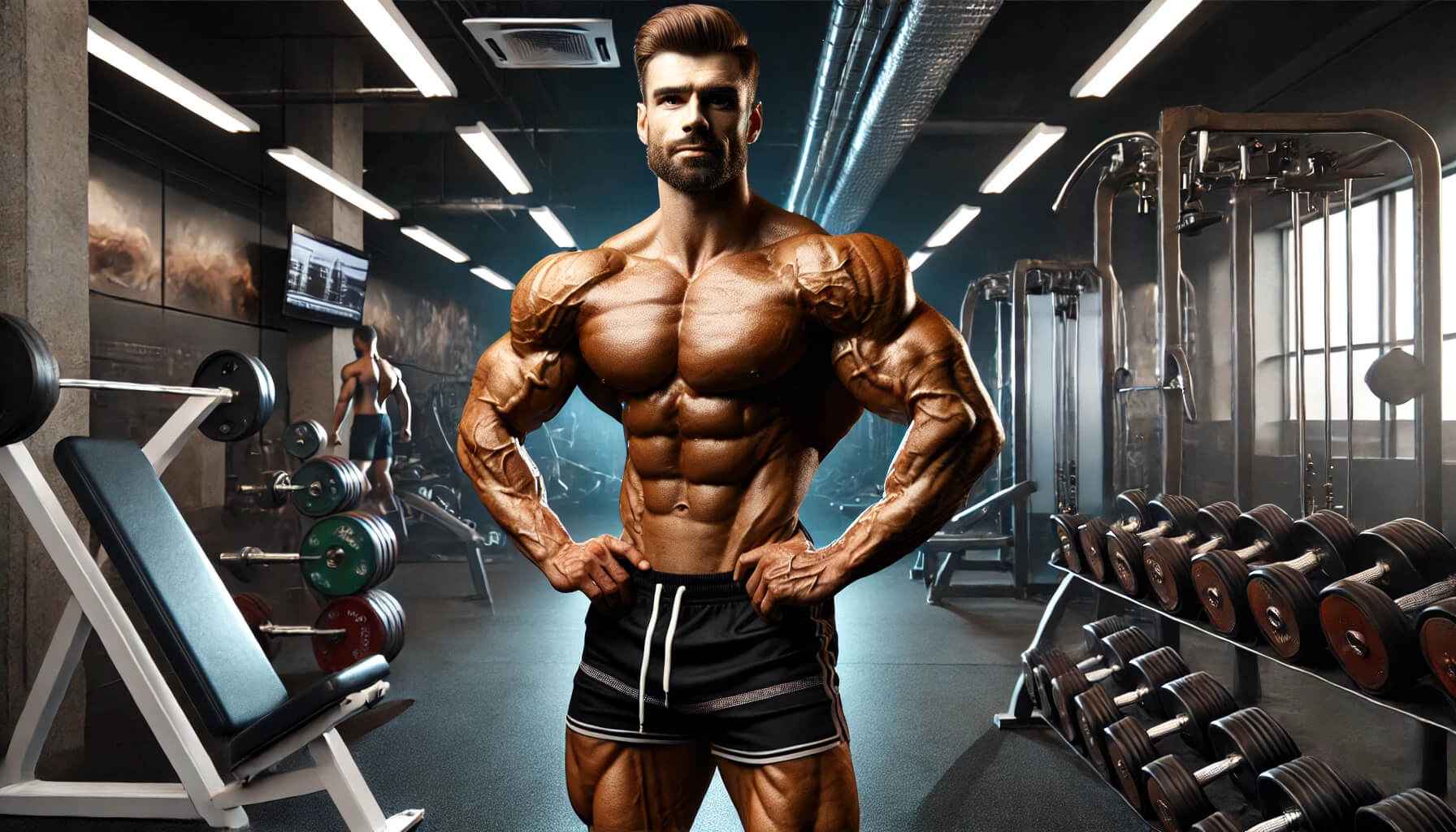 Beginner-Friendly Prohormone Stack Reviews
