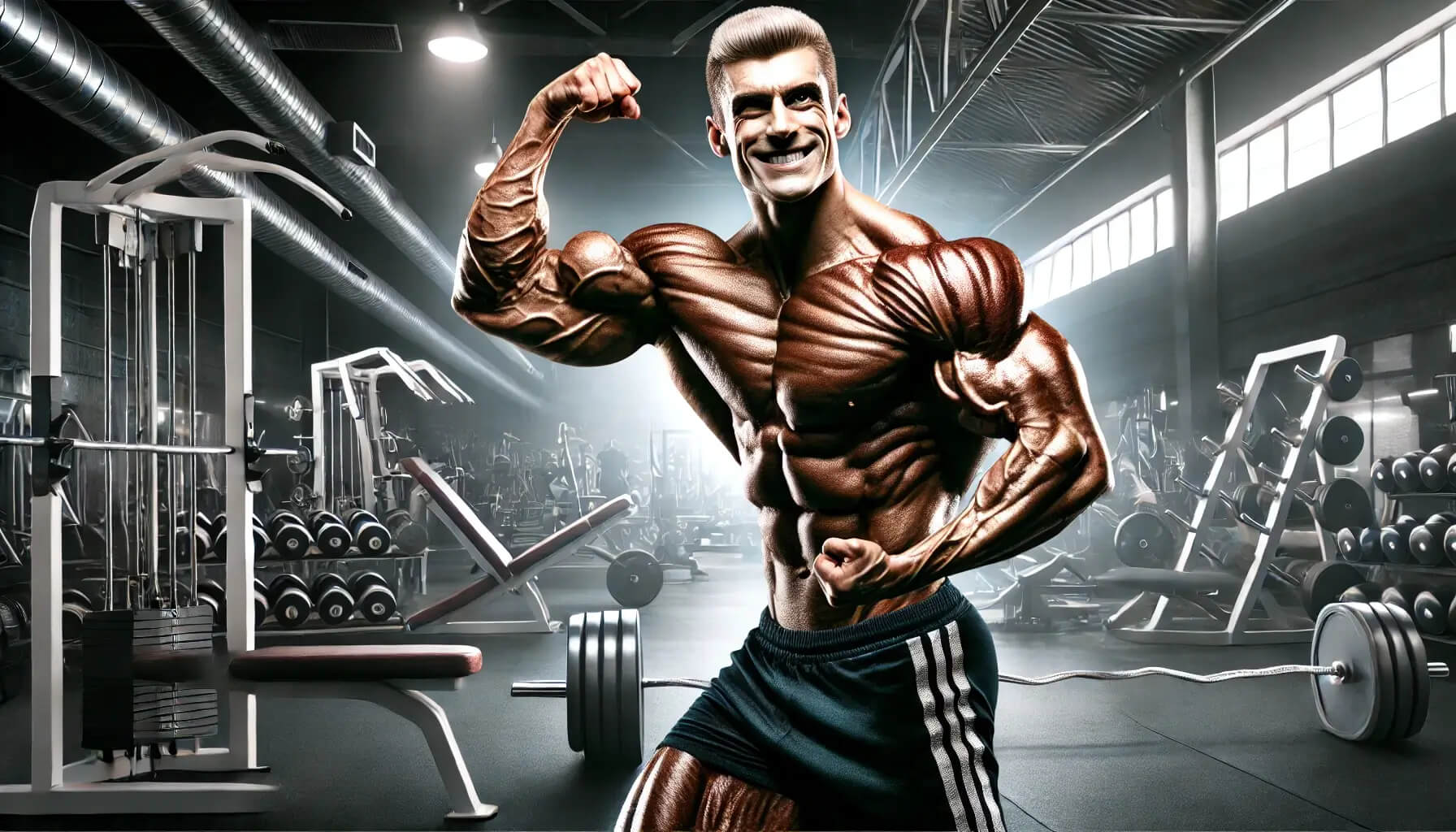 Testosterone Suppression: Prohormones vs SARMs