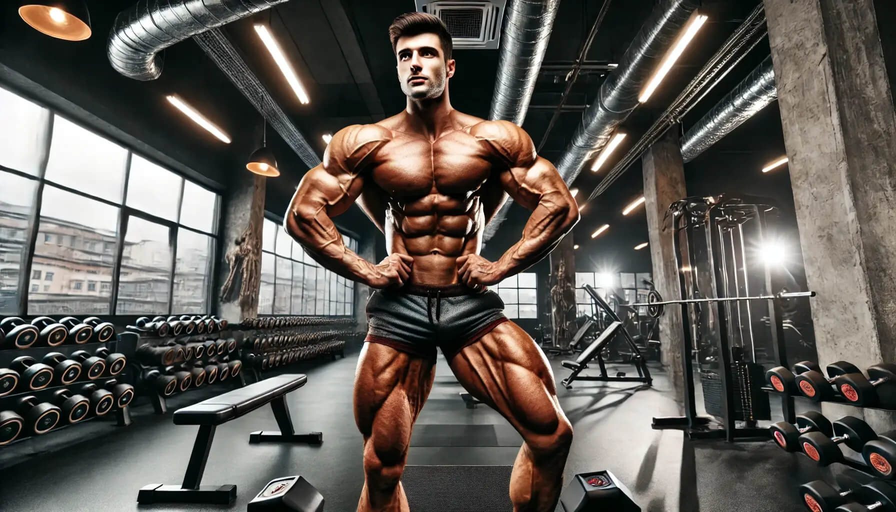 How Prohormones Affect Hormone Production