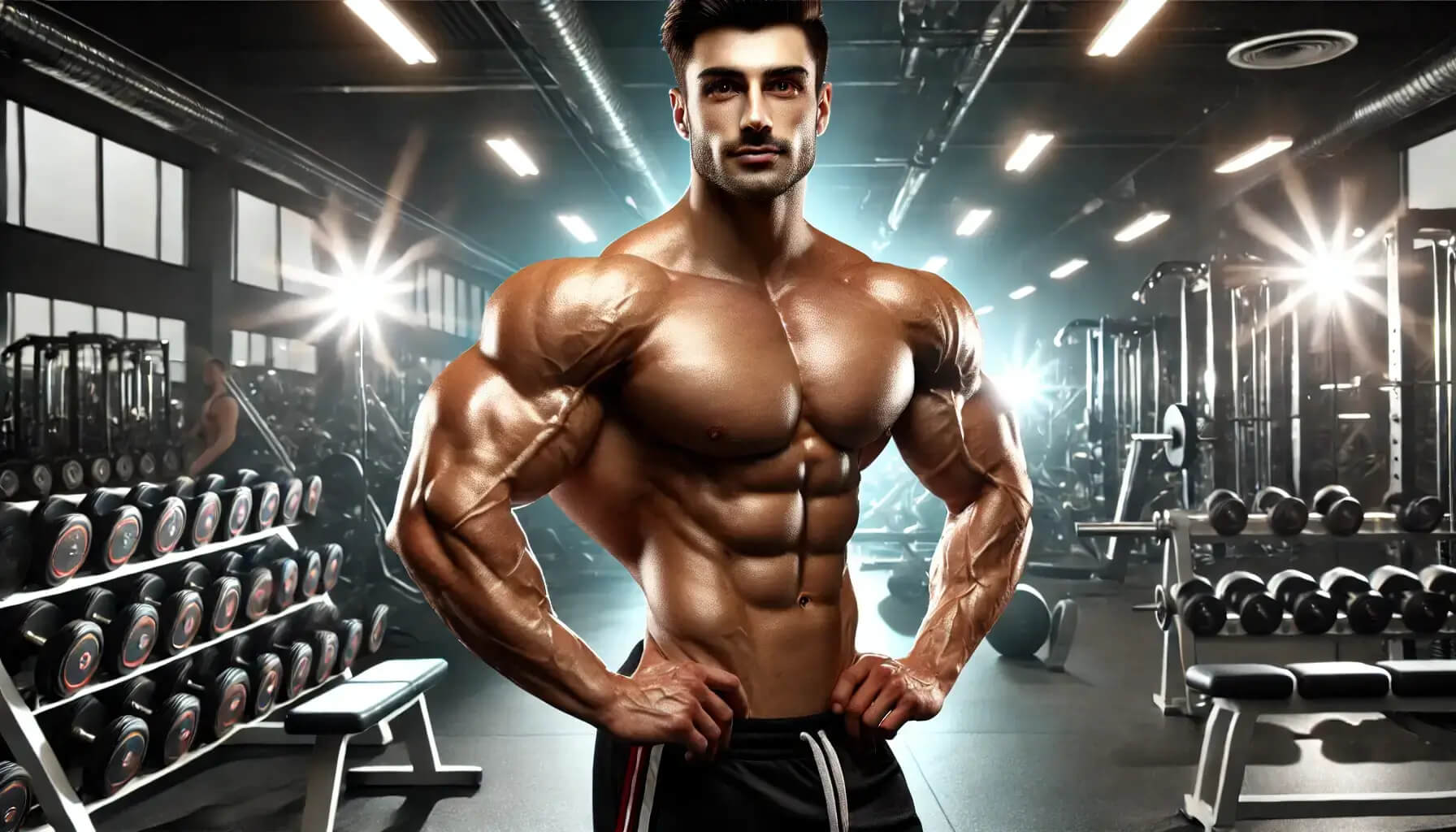 Are Prohormones Legal? – A Comprehensive Guide