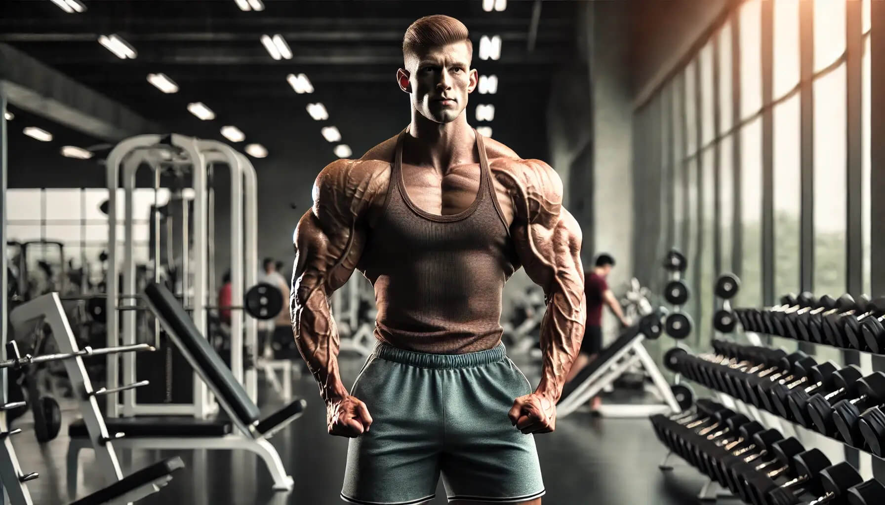 Muscle Building: Prohormones vs SARMs – Benefits, Risks, and Best Practices