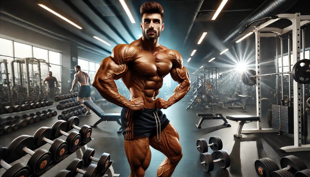 Choosing the Right PCT for Your Prohormone Stack